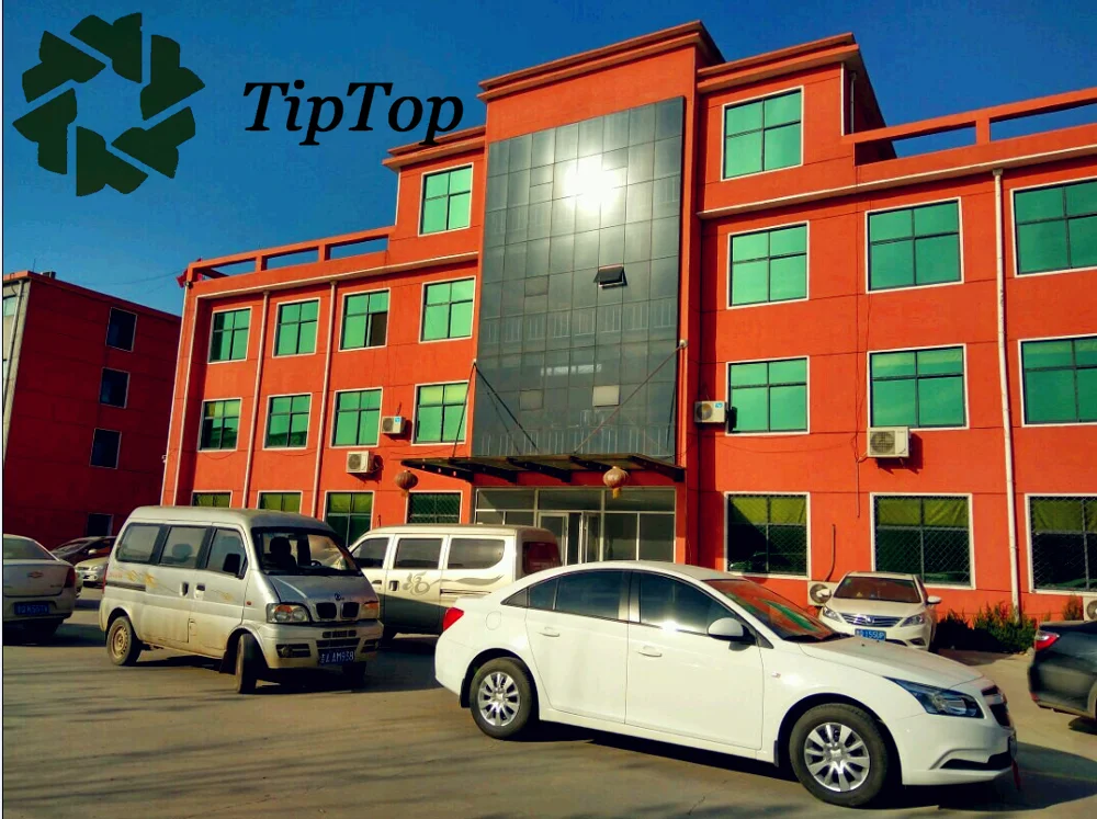 Ceiling Profile T Grid Metal Furring T Bar Shandong Factory Competitive ...