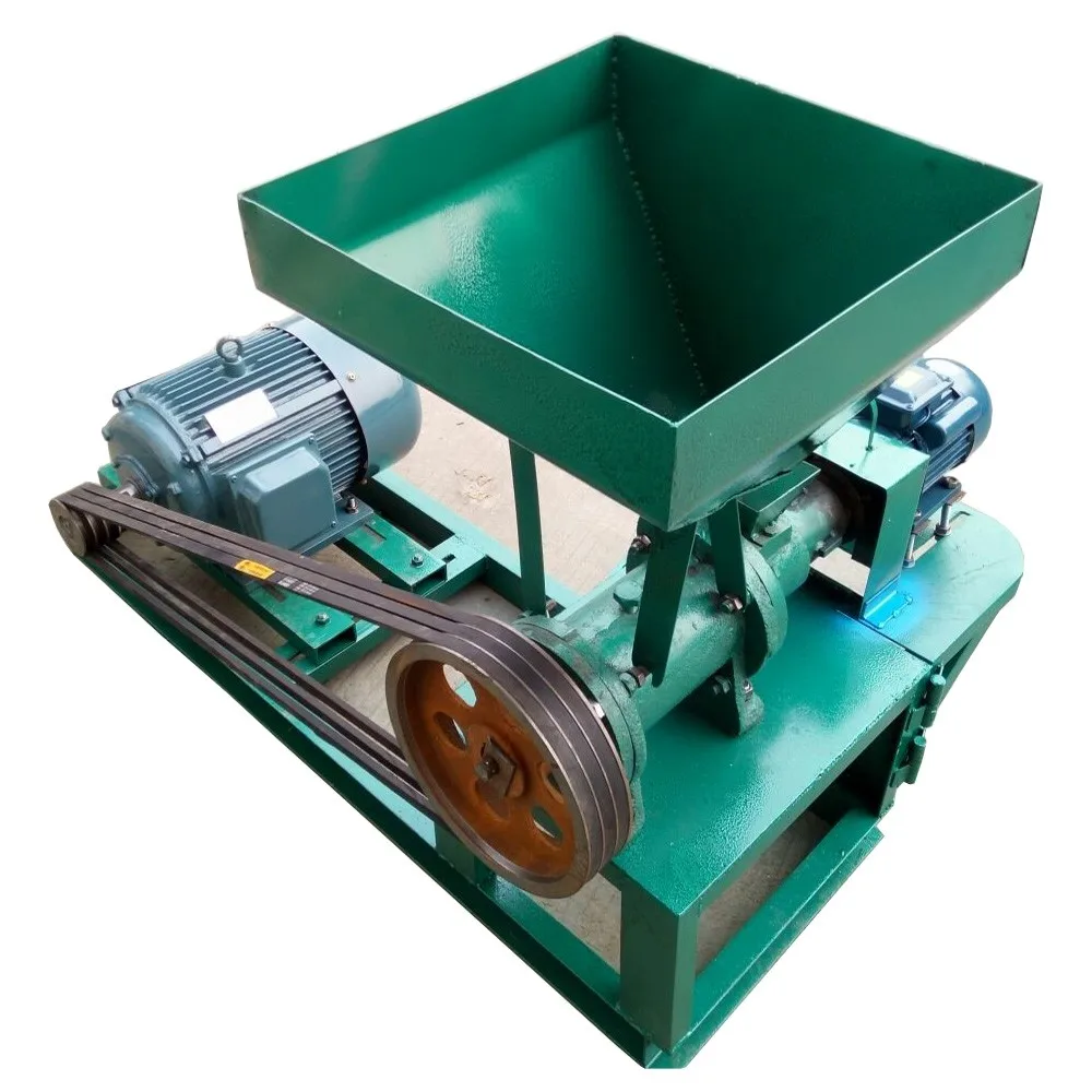 High Productivity Fish Feed Pellet Machine - Alex Brand
