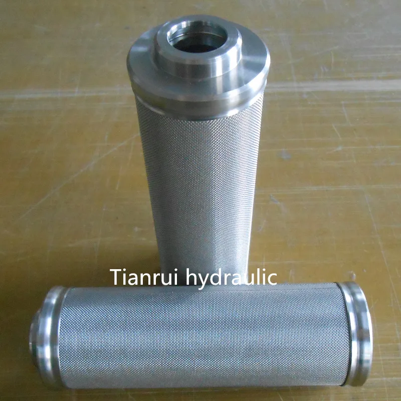 不锈钢滤油器滤芯 Inr-s-00085-st-spc-ed - Buy 滤油器，滤油器，inr-s-00085-st-spc-ed，不锈钢滤 ...