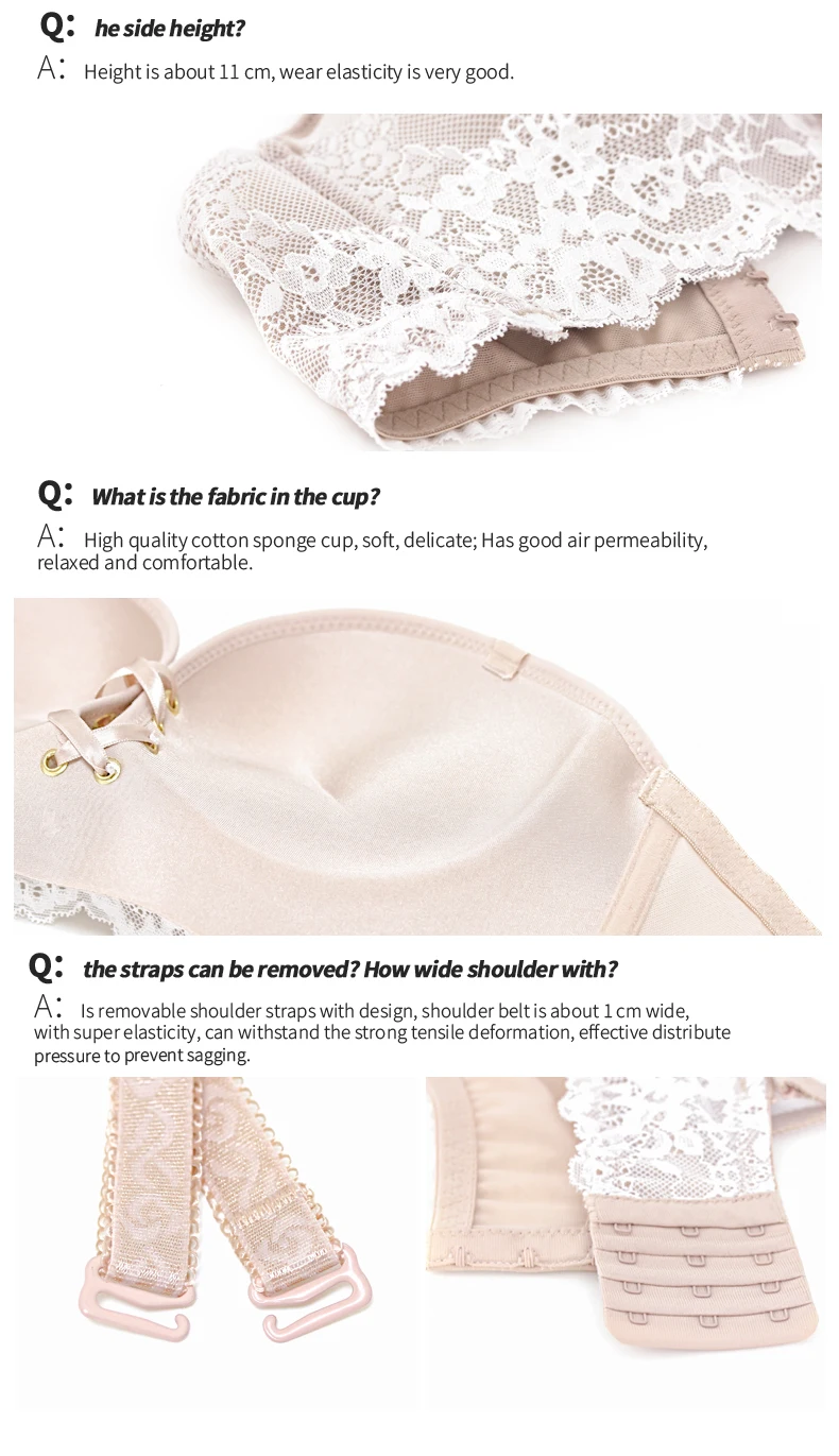 Women Hot Sexy Bra Images Ladies Net Girl Underwear Sexy Bra And Panty ...