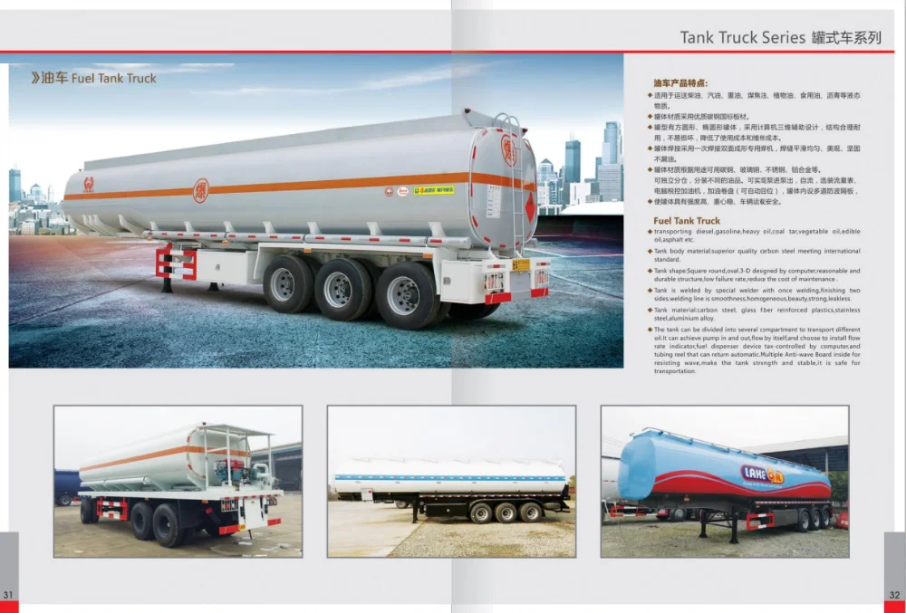 20,000 Litres Gravity And Pressure Fueling Pump Plane / Aviation Fuel ...