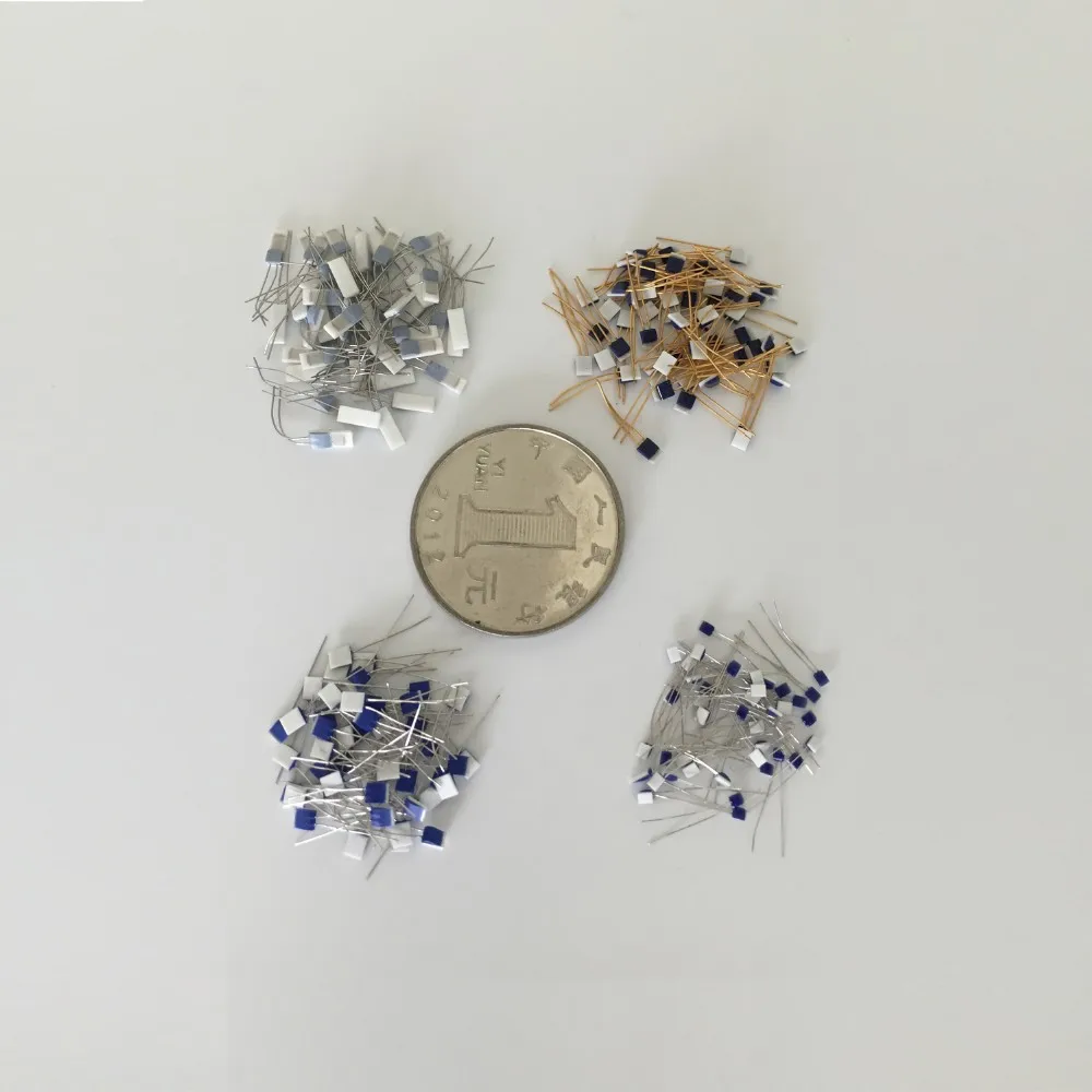 Pt100 Pt500 Pt1000 Platinum White Rtd element| Alibaba.com