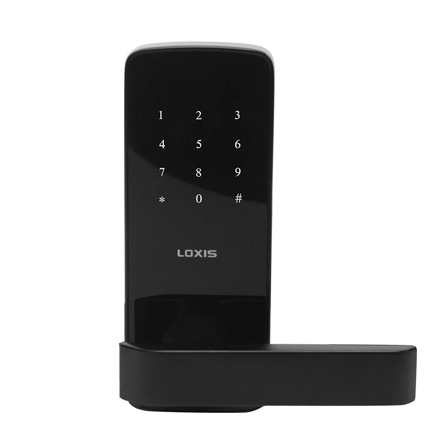 Cheap Unlock Phone Lock Code Find Unlock Phone Lock Code Deals On Line cheap-unlock-phone-lock-code-find-unlock-phone-lock-code-deals-on-line