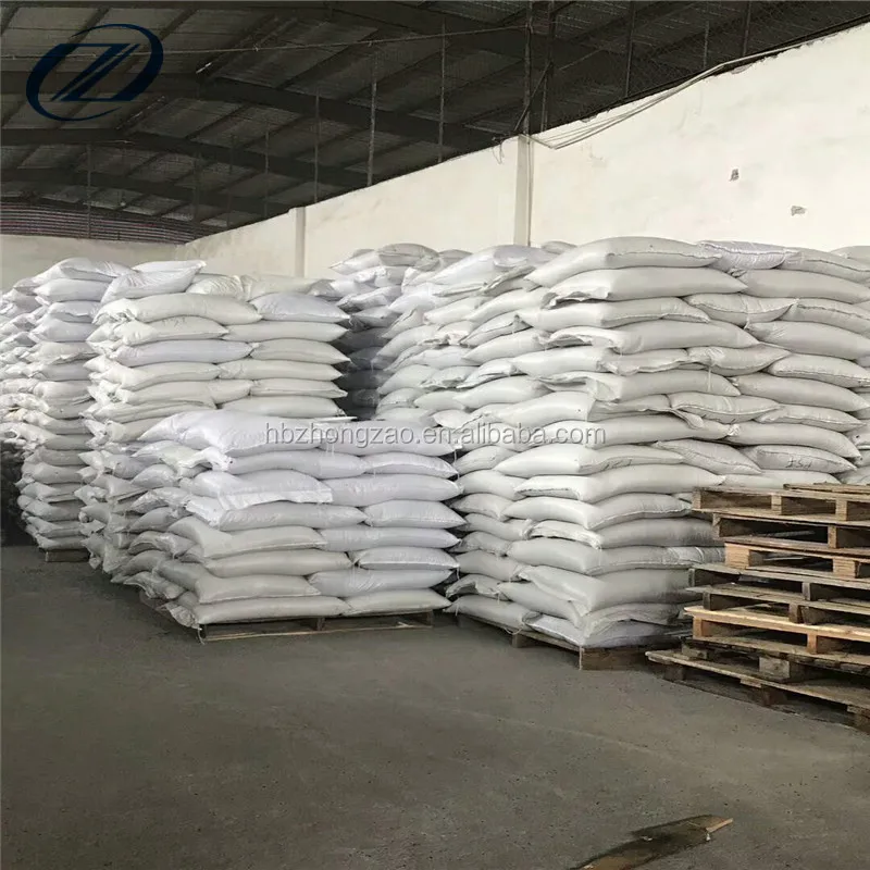 POLYLAC PA-757 CHIMEI ABS Engineering Plastic Raw Material, ABS Plastic ...