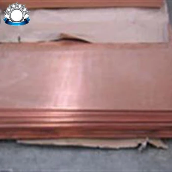 4x8 Copper Sheet Price 4ft X 8ft - Buy 4x8 Copper Sheet Price,Copper Sheet Price 4ft X 8ft ...