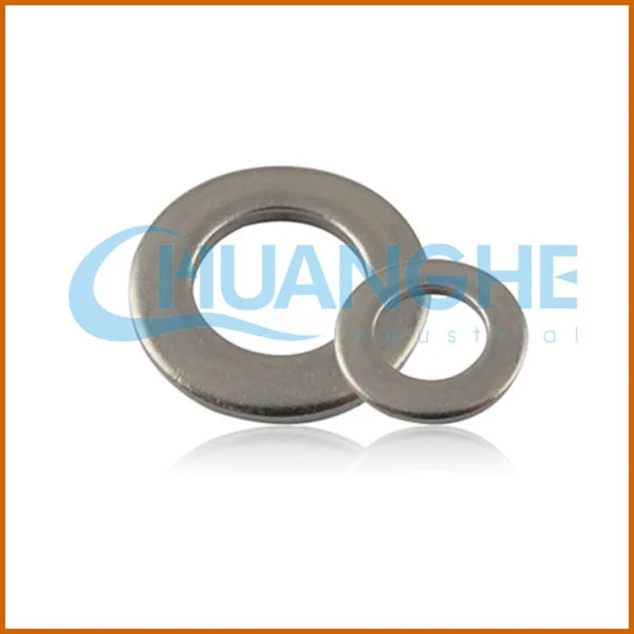 Alibaba Express Stainless Steel Saddle Washer - Buy Stainless Steel ...