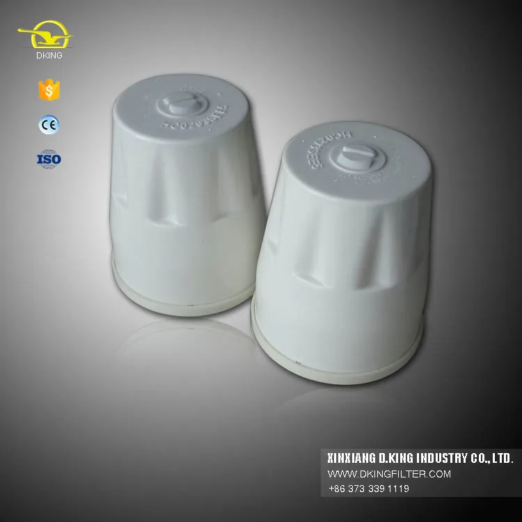 Hc0293see5 Non-corroding Fluid System Reservoirs Breather Filter - Buy ...