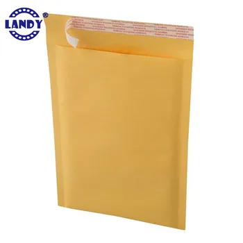Jiffy Bag Size Guide | Ermes