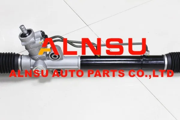 雪佛兰96407341 96451425 96451961的转向齿条| Alibaba.com