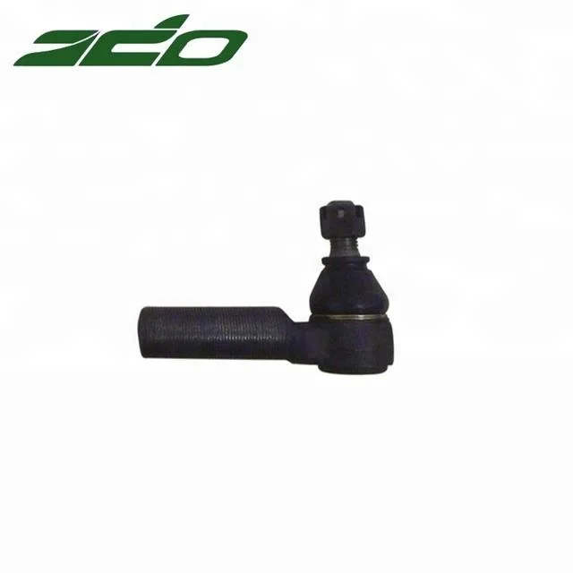 Zdo Automobile Tie Rod End Fits For Land Cruiser Se-2754 45045-69046 ...