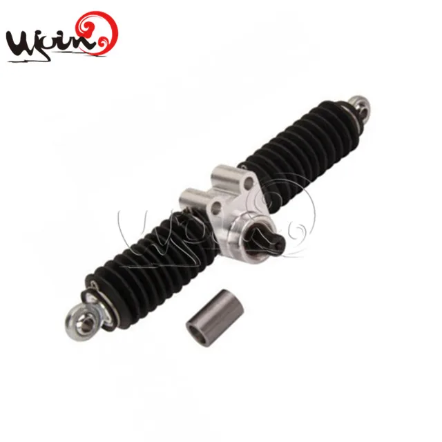 Cheap ATV Steering Rack - Durable Hydraulic Power Solutions