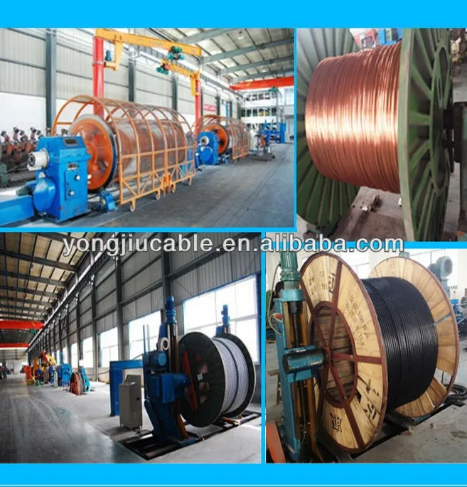 Spt Cable White Twin Cable Pvc Insulation Wire - Buy Spt Wire For ...