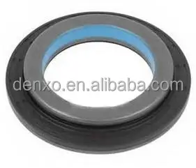 21448461 Volvo Fm Fh Truck Oil Seal For Sell - Buy Volvo Oil Seal,Volvo ...