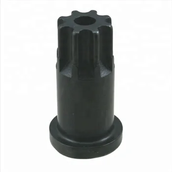 Dcec 6bt5.9 Engine Barring Tool 3824591 3377371 5299073 - Buy 3824591 ...