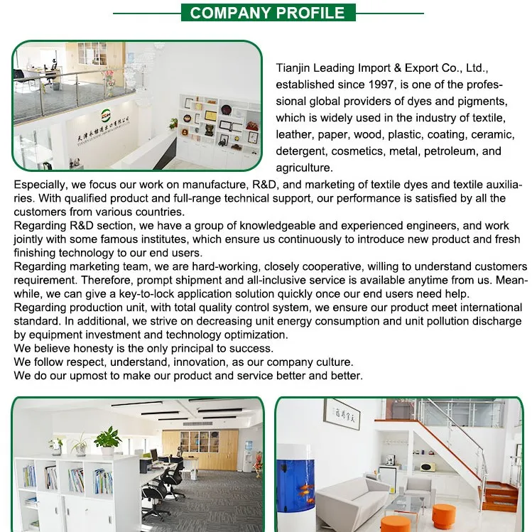 Fast Garnet Gbc Base Or Azoic Dyes - Buy Fast Garnet Gbc Base,Azoic ...