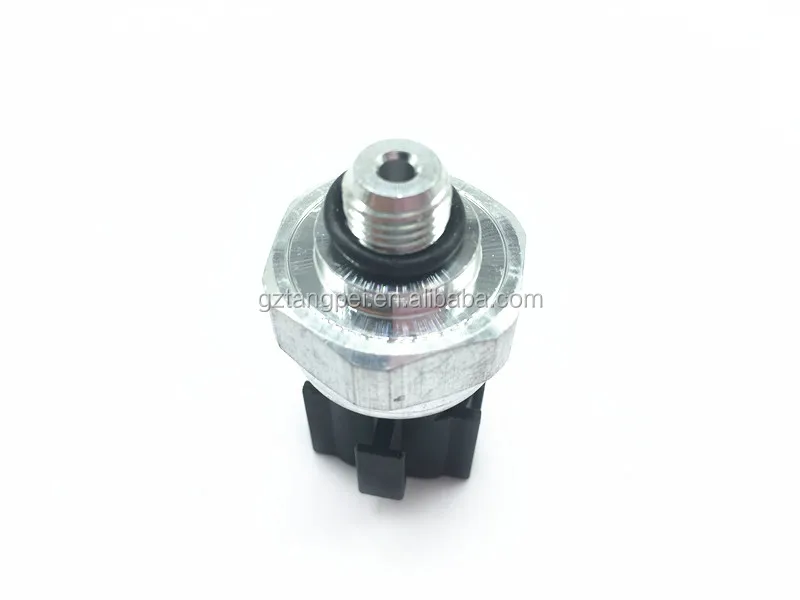 연료 레일 압력 센서 OEM 92CP8-12 92CP812| Alibaba.com