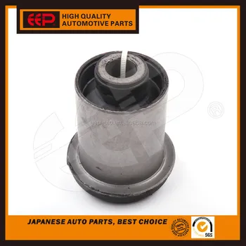 Control Arm Bush For Mitsubishi Pajero V73/v75/v78 Mr519399 - Buy ...