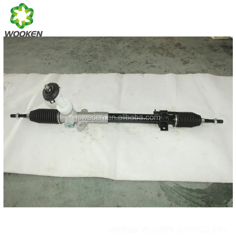High Quality Steering Gear 56500-2s000 56500-2s001 Used For Korean Car ...