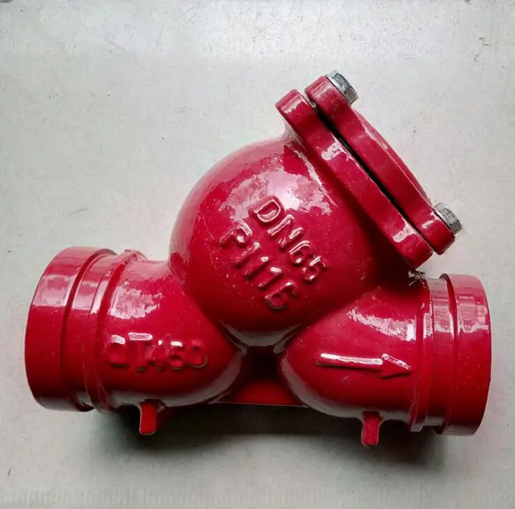 Direct Selling Sludge Diaphragm Quick Open Mud Valve