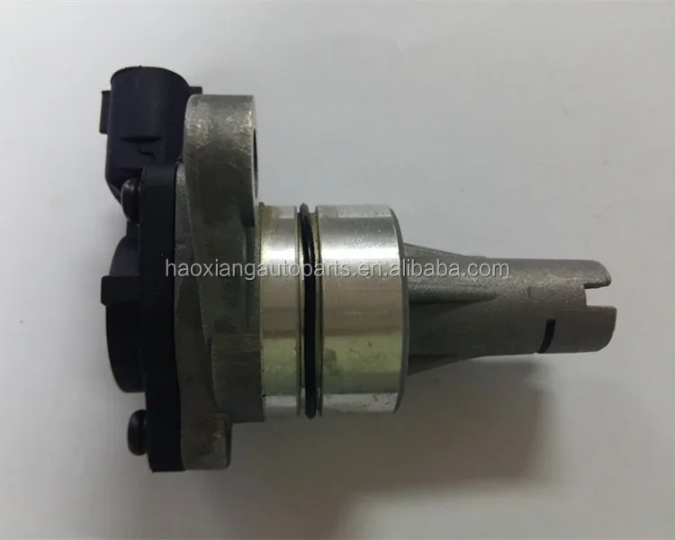 Good Quality Speedometer Sensor 83181-24070/ 83181-24060 - Buy 83181 ...