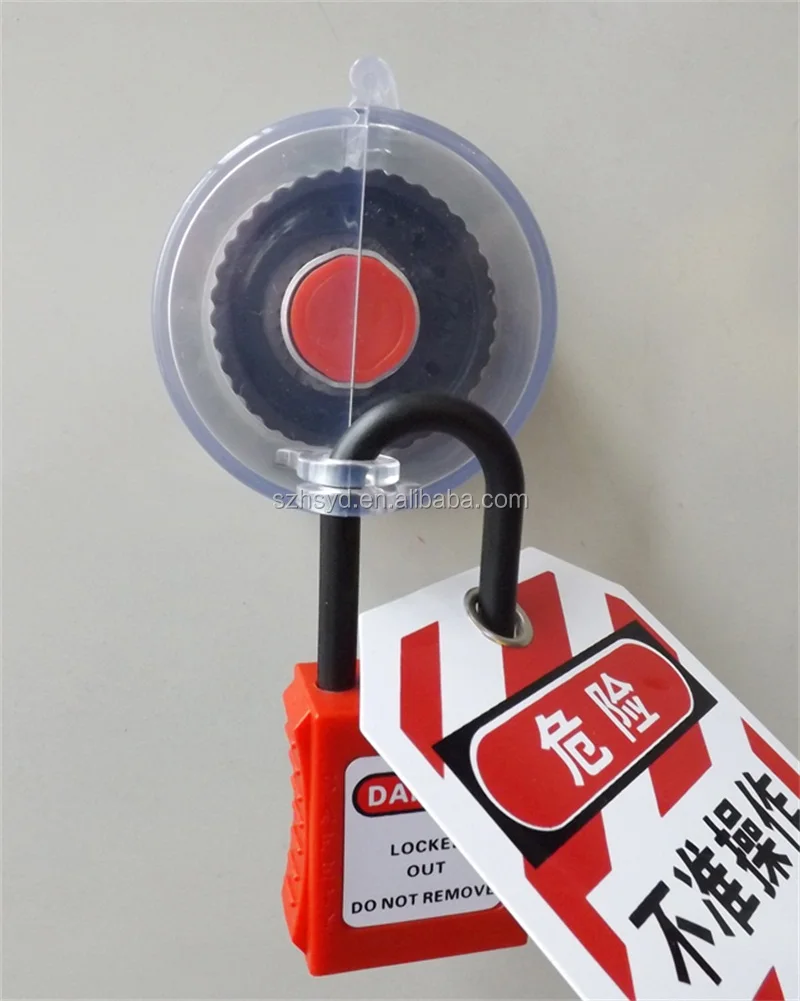 Histay Clear 16mm Push Button Emergency Stop Plastic Protective Cover ...