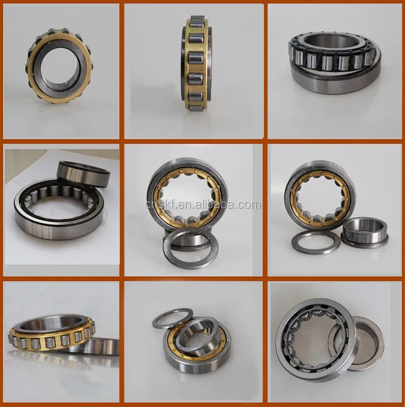 Shaft Center Bearing Mb000083 1696389 263567 112-902010t-x - Buy ...