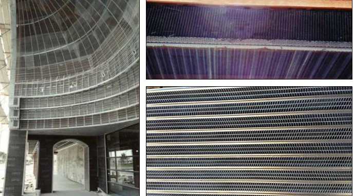 Usa Market Building Stucco Metal Lath Galvanized Expanded Metal High ...