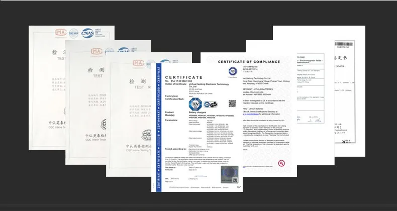 ULINE New Saw Machine Electric Reciprocating saw 12V cordless ...