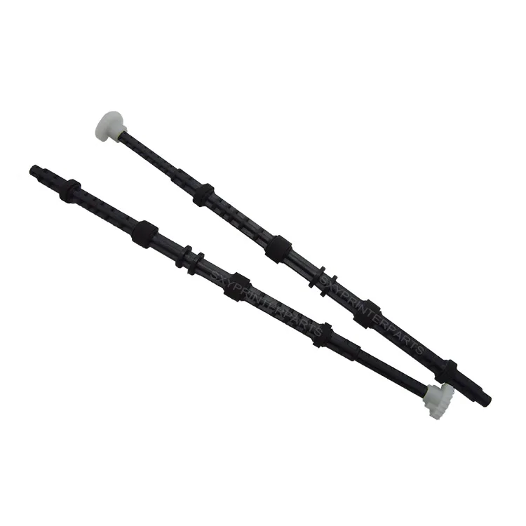 프린터 예비 부품 RC2-6229 픽업 샤프트 hp P2035 2055| Alibaba.com
