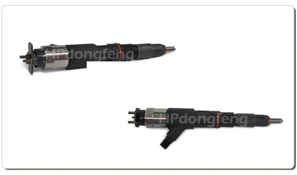 柴油喷油器5296723用于ISF 3.8 Foton| Alibaba.com