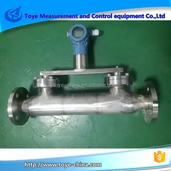 Online Diesel Fuel Density Instrument Used To Measure Density - Buy ...