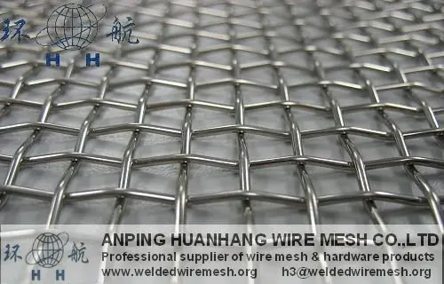 Food Grade Aisi Sus 304 316 316l 430 904l 150 120 180 220 Micron Screen ...