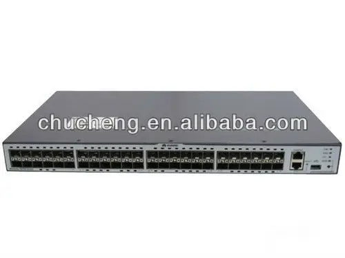 Huawei S5300 Ethernet Switch Sfp Module - Buy Huawei S5300 Switch ...