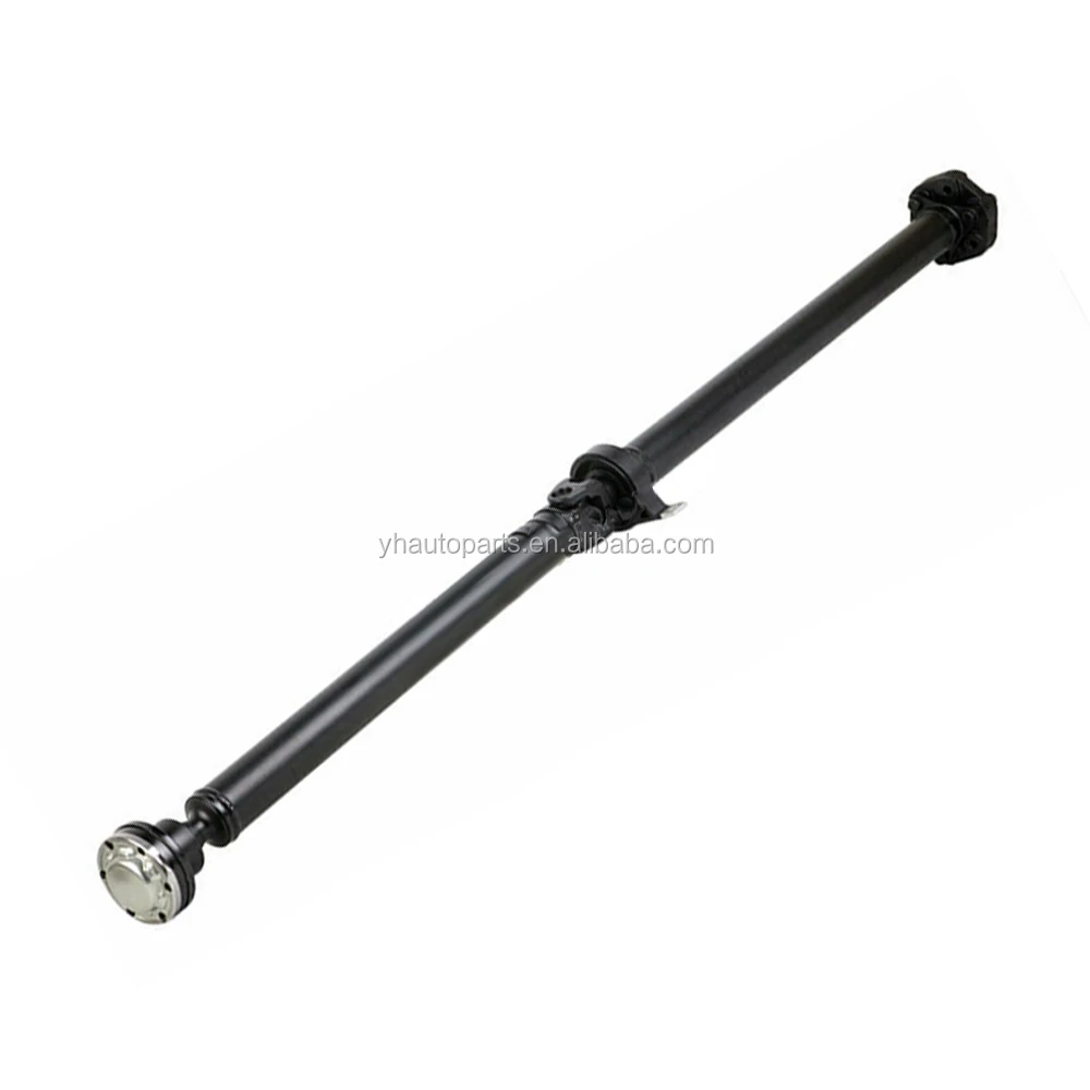 BMW 5ER Propshaft - OEM Drive Shaft for Smooth Transmission