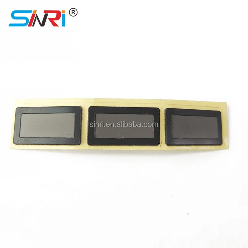 SINRI IP67 Ptfe Waterproof Dustproof Acoustic Vent membrane Air ...