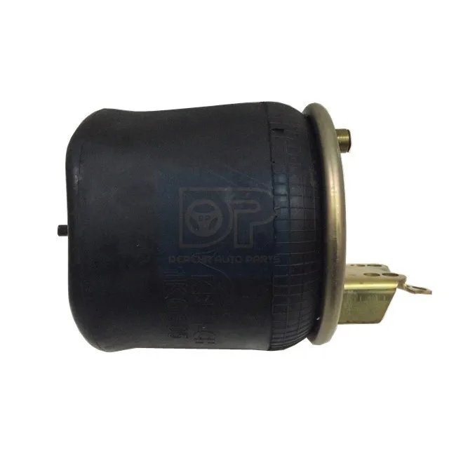 20582215 1076416 C01-500-1180 Air Bag - European Auto Suspension