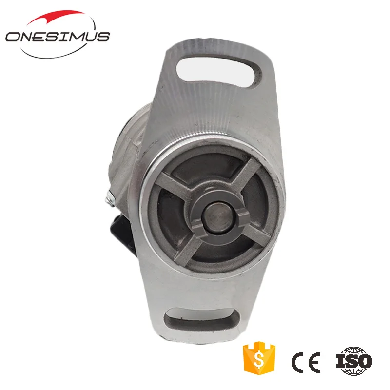 Electronic Performance Car Parts Ignition Distributor for GA15 / GA16 ...