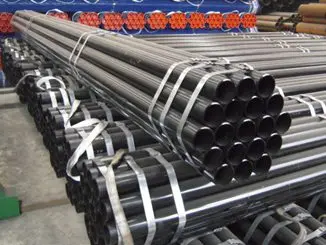 Ksd 3507 Spp E-g Erw Steel Pipe - Buy Rectangular Steel Pipe,Astm A53b ...