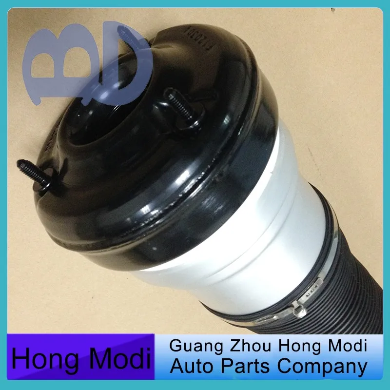 Mercedes W220 Air Suspension Shock Oe 2203202438 2203205113 Air ...