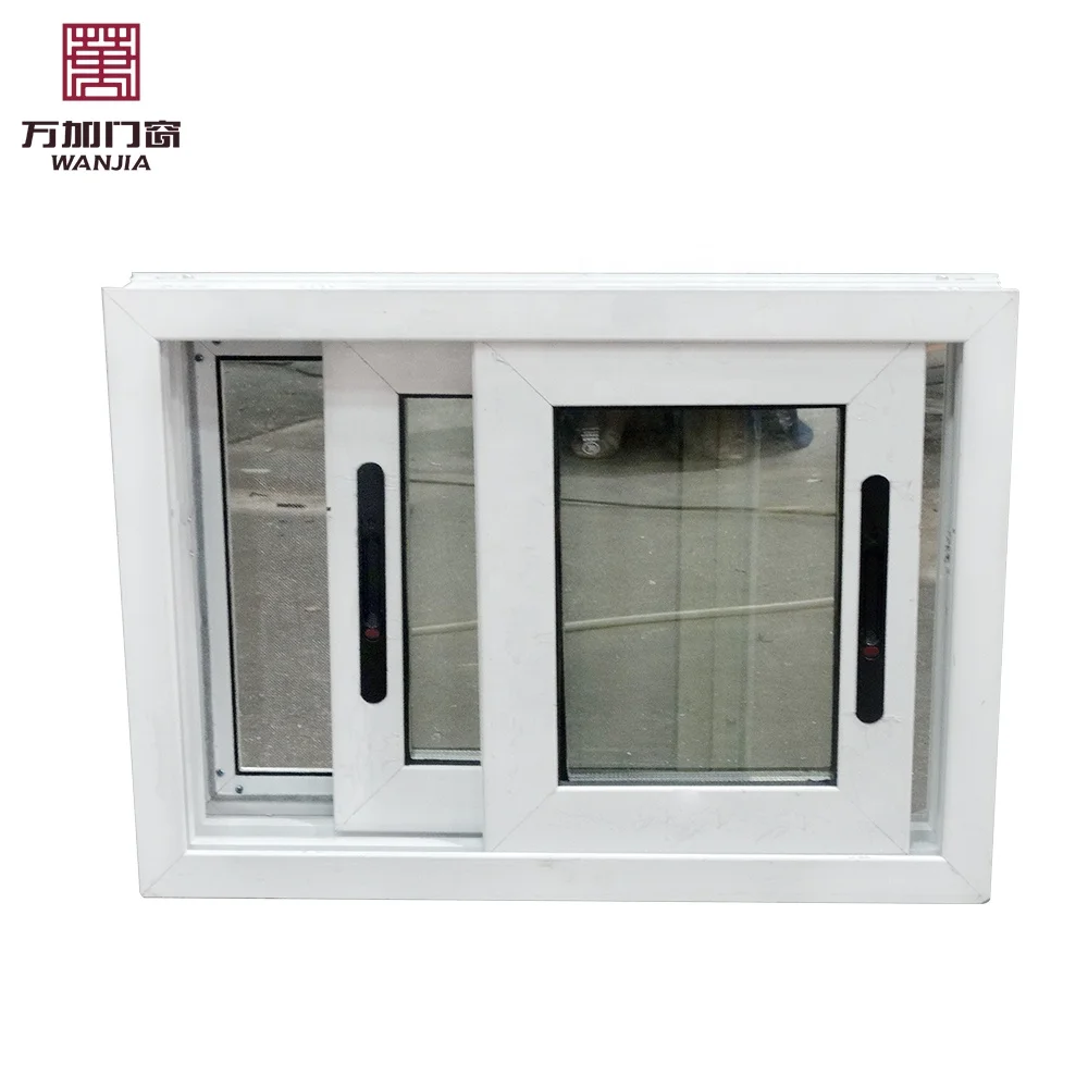 New Design Fire Rated Glazing Office Interior Sliding Window - Buy ...