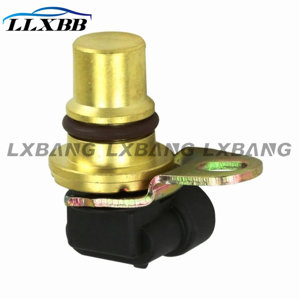 Genuine Camshaft Position Sensor 8-10456-541-0 For Honda Isuzu V6 I6 ...