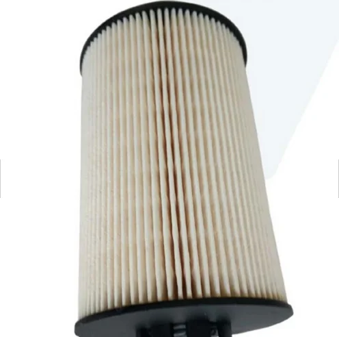 E422KP D98/PU 1059 X for MANN Fuel Filter - Heavy Truck Precision