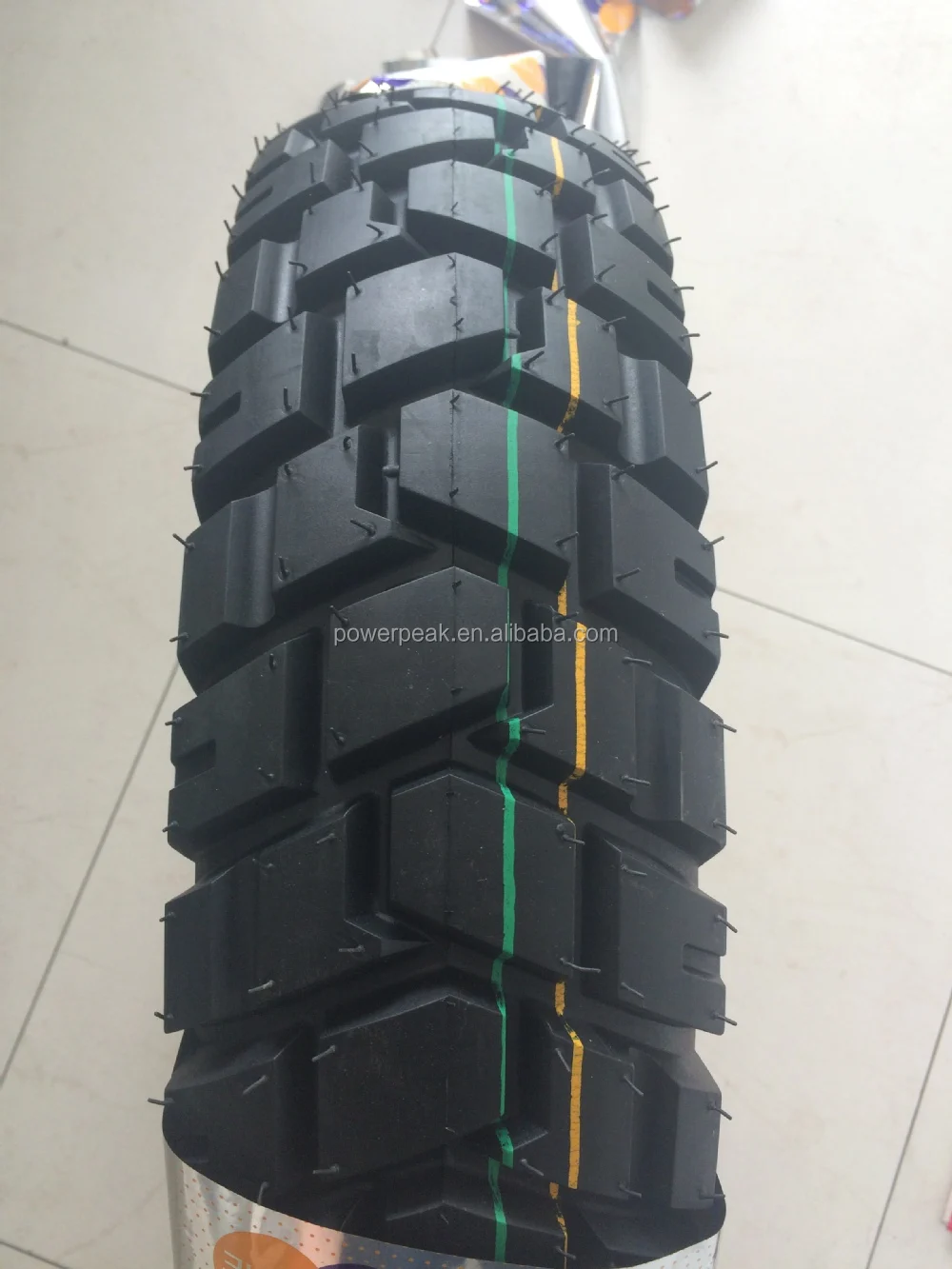 Motorcycle Cst Tire 90 90 18,110 90 16 - Buy Cst Tire 90 90 18 ...