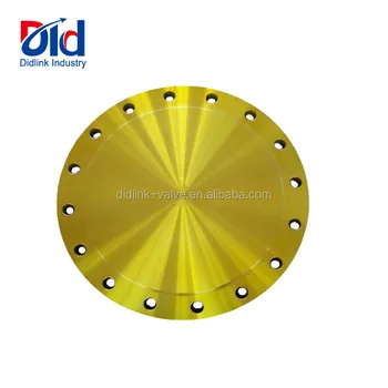 Pipe Houston Pancake Furniture M Type Of Bushing Steel Washer B 4504 ...