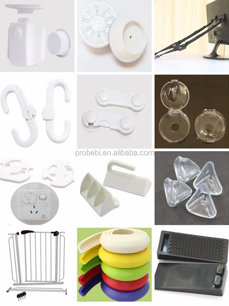 Baby Grooming Set Baby Care Sets New Born Baby Kits - Buy New Born Baby ...