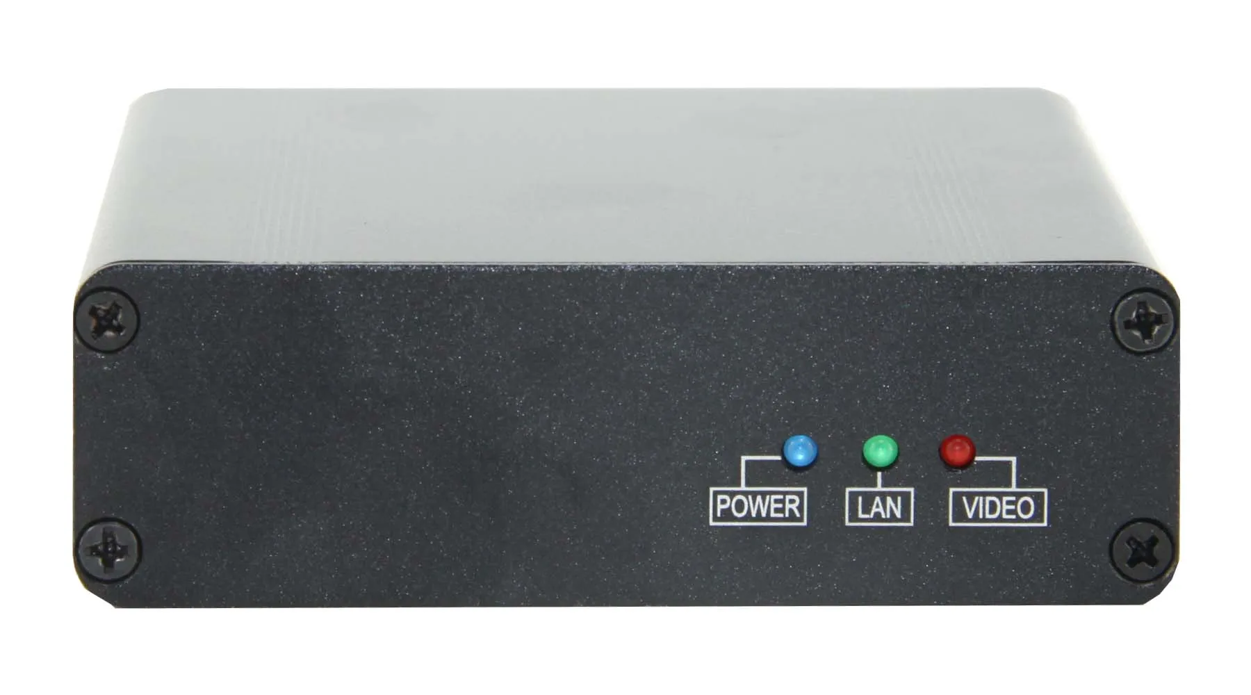 H.264 Fhd Hdmi Video Encoder Rtsp Rtmps Udp Low Lantency Youtube ...