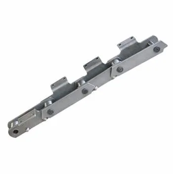 バケットエレベーター用セメント産業パンコンベヤーチェーンM315-315/M450-315/M630-315| Alibaba.com