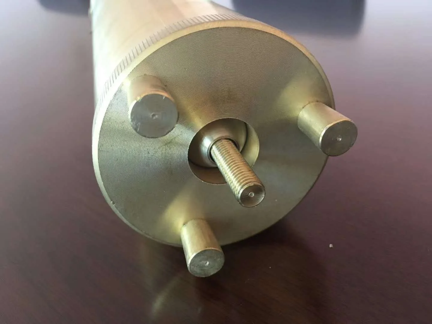 Stainless Steel 500ml 1000ml Oil Sampler,Bottom Type,Brass Material ...