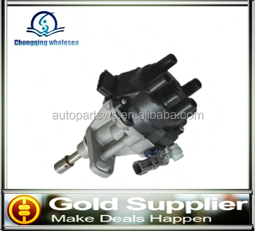 Auto Spare Parts Distributor For Nissan Terrano Ka24 22100-1s702 - Buy ...