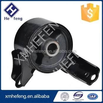 Engine Mount 50820-s87-a81 Driveshaft Support For Honda Accord 98 - Buy ...